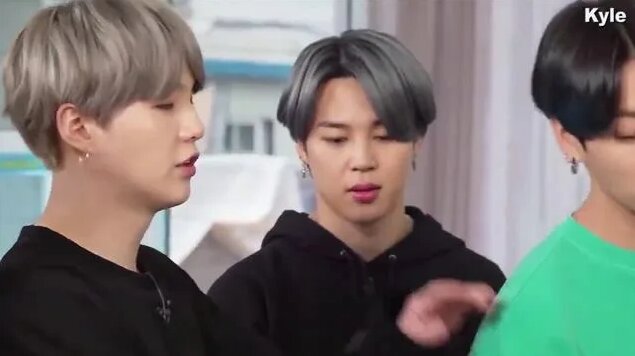 РАН БТС Эпизод 117 _Run_BTS!_-_EP. 117 озвучка - Смотреть онлайн в поиске Яндекса по Видео