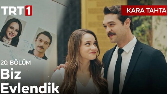 atatürk kara tahta: 709 video Yandex'te bulundu