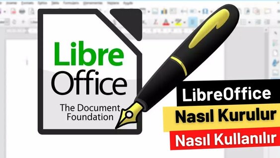 libreoffice windows 11 x 64 kurulumu: 2 bin video Yandex'te bulundu