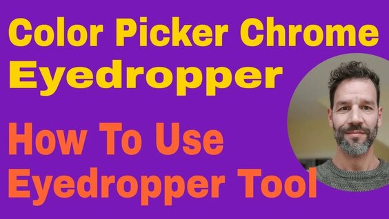 color-picker-chrome-1