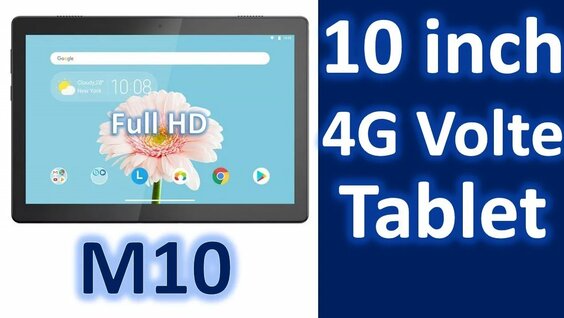 lenovo m 10 tablet epey: 742 video Yandex'te bulundu