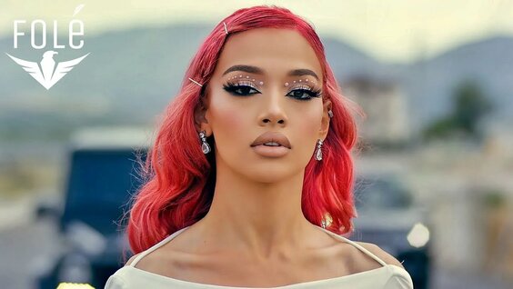 melisa toros: 867 video Yandex'te bulundu