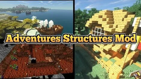 minecraft 1 16 5 forge structure: 808 video Yandex'te bulundu