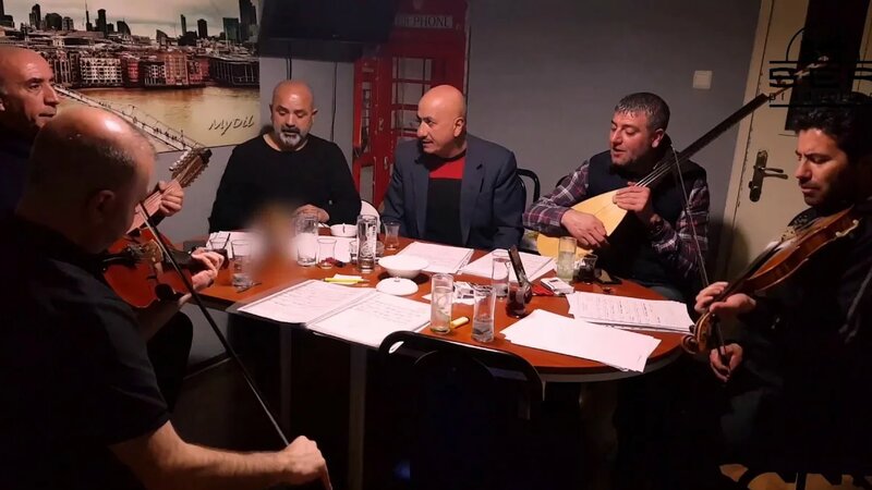 Diyarbakır eyvan prova 4 - Yandex Video aramada çevrimiçi izle