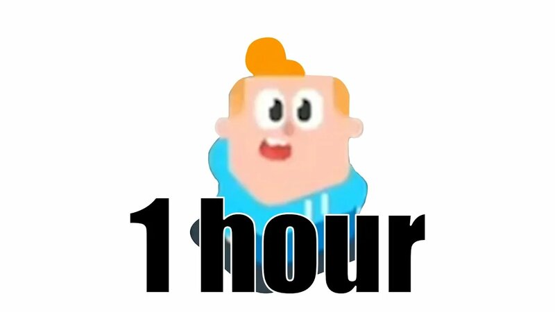 Mi Bombo meme 1 hour - Смотреть онлайн в поиске Яндекса по Видео