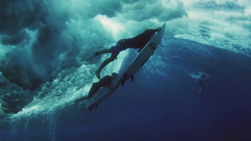 Alex Spite & Dilan Aytek - Pure Water (Fan Clip) - Смотреть онлайн в ...