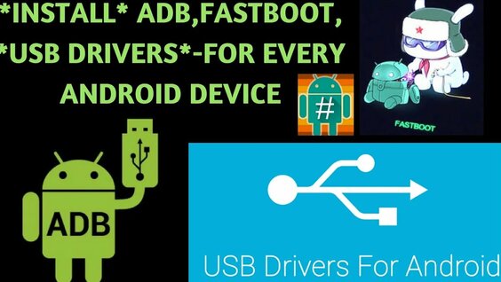 google adb drivers inf: 848 video Yandex'te bulundu