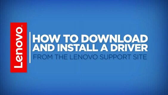 lenovo support and driver: 1 bin video Yandex'te bulundu