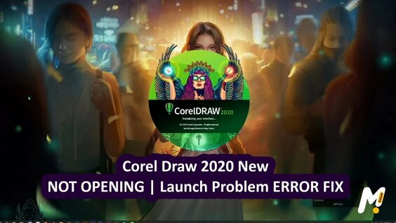 coreldraw 2020 portable 2020: 1 bin video Yandex'te bulundu