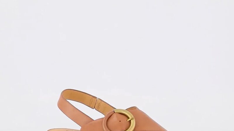 SS-MILA-Brandy_1 - Смотреть онлайн в поиске Яндекса по Видео