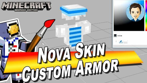 skin minecraft editor: 872 video Yandex'te bulundu