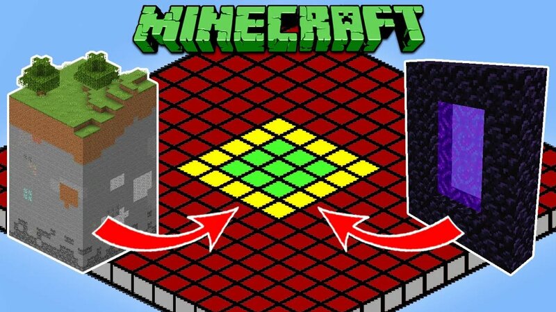 Minecraft 1.20 Chunk Loader (Self Fixing) Tutorial - Yandex Video ...