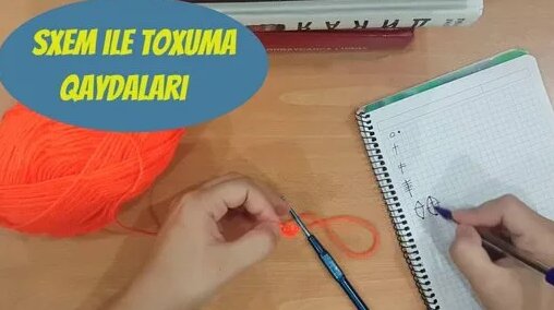 Merve sanay ve melek ozcaganin ifsa videosu tamamını izlemek için linke ...