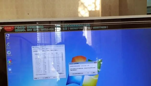 Windows BSOD Compilation Part 14 - Смотреть онлайн в поиске Яндекса по ...