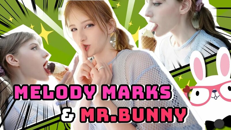 Date with Melody Marks | Interview | Date - Смотреть онлайн в поиске Яндекса по Видео