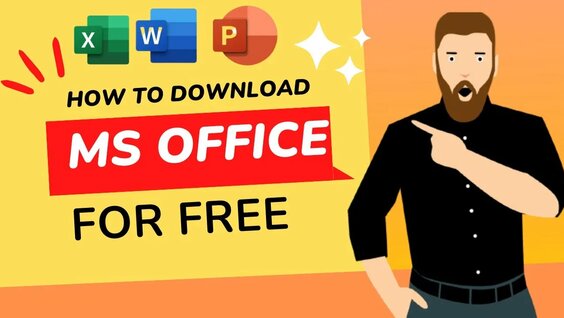 download microsoft office 2019 free: 1 bin video Yandex'te bulundu