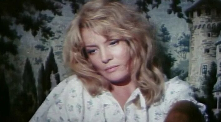 Видео х/ф "Капель" (1981) | OK.RU - Смотреть онлайн в поиске Яндекса по ...