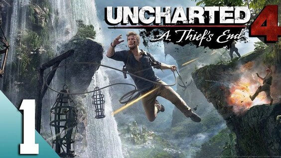 uncharted 1 pc indir: 967 video Yandex'te bulundu