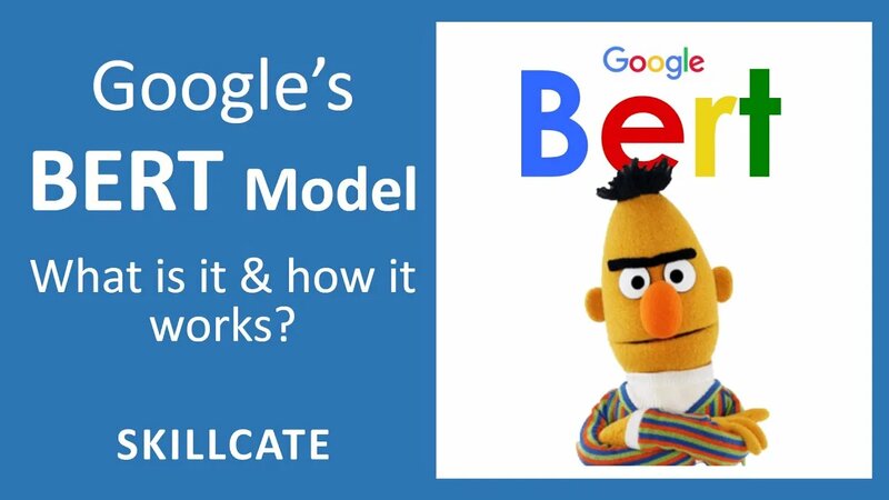 BERT Model | Transfer Learning | Deep Learning - Neural Networks ...