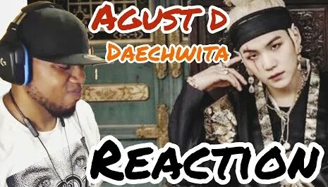 Agust D '대취타' MV ( Daechwita )...Fire song - Смотреть онлайн в поиске ...