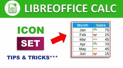 libreoffice calc if using multiple conditions: 821 video Yandex'te bulundu