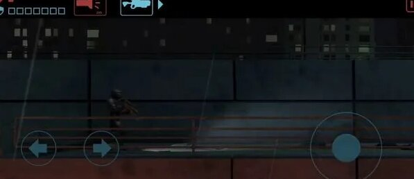 Metal Ranger 2D Shooter All Bosses - Смотреть онлайн в поиске Яндекса ...