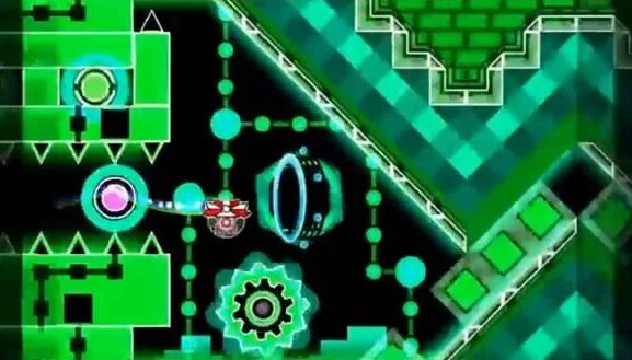 ВСЁ ЧТО ВАМ нужно Знать о Sayo Device o3c | Geometry dash - Смотреть ...