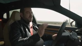 D3 Zeekr 001 Доигрались ( — Видео от D3 | Davidich Dynamic Drive - Смотреть онлайн в поиске ...