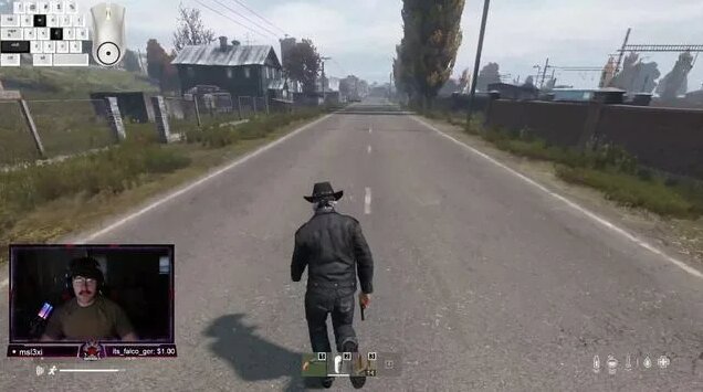 Ice slide pt 3 - dayz movement - Смотреть онлайн в поиске Яндекса по Видео