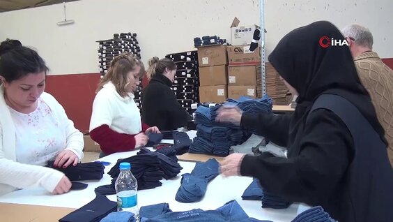 turkish çorap: 830 video Yandex'te bulundu