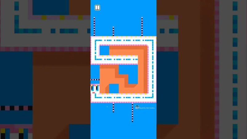 Longcat - Level 17 - Watch online in Yandex video search