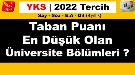 kenan taban sözleri: 913 video Yandex'te bulundu