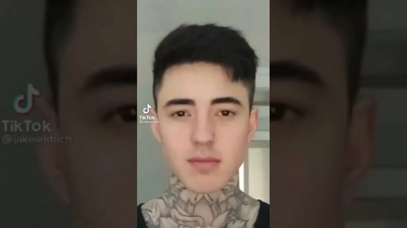 The Jakipz guy | Handsome Jake andrich #jakeandrich #jakipz # ...