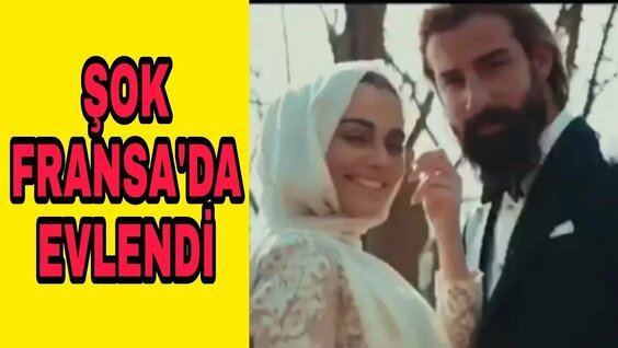 kısmetse olur emre ubeyli instagram: 922 video Yandex'te bulundu