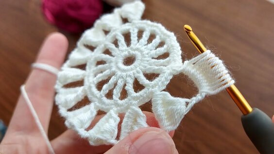 osmanlı lale motifleri: 2 bin video Yandex'te bulundu