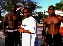 The Underdog Project — 'Summer Jam *2001' [Stereo & HQ] (Official Music ...