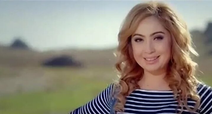 Видео Sevinch Muminova 2016 | OK.RU - Смотреть онлайн в поиске Яндекса по Видео