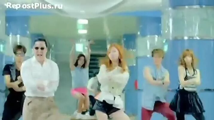 Видео ОПА Гангам Стайл - PSY - Gangnam Style | OK.RU - Смотреть онлайн в поиске Яндекса по Видео
