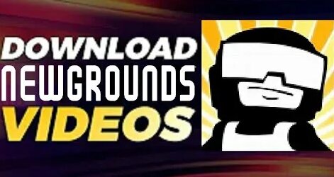 How to download Newgrounds videos - Смотреть онлайн в поиске Яндекса по ...