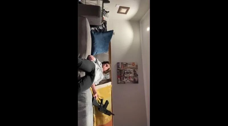 1444 — Видео от Gleb Korablev - Смотреть онлайн в поиске Яндекса по Видео