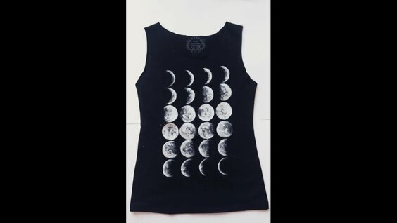 zeid moon tumblr: 889 video Yandex'te bulundu