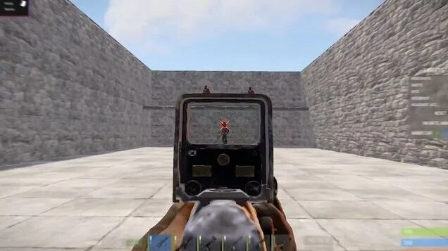 Макросы для Rust — Phoenix Macro (демонстрация работы) ? - Смотреть ...