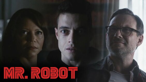 mr robot replikleri: 797 video Yandex'te bulundu