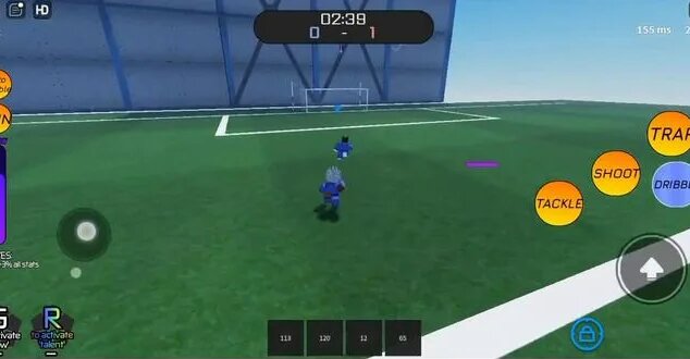 Nova melhor arma do meta lock a mítica genius showcase meta lock blue ...