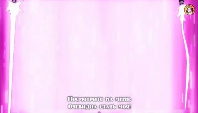 (RUS Cover) Undertale Mettaton Song — HARD Drive (На русском ...