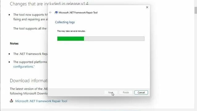 How to fix Windows update error 0x80073712 windows 11 or 10 - Смотреть ...