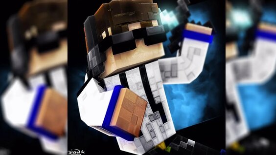 minecraft pp ler: 581 video Yandex'te bulundu