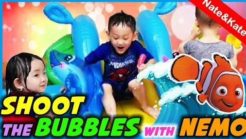 Boys Swimming In River Nepal🇳🇵| Natural Swimming Pool |Fuchung Vlog