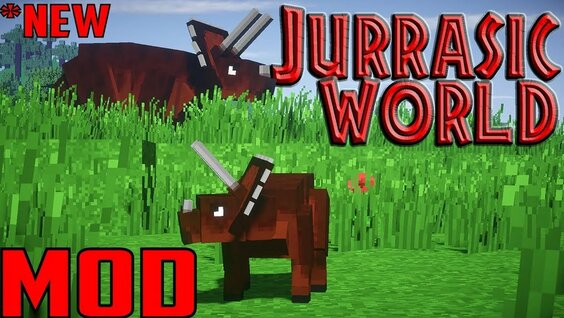 minecraft 1 12 2 map mods: 1 bin video Yandex'te bulundu