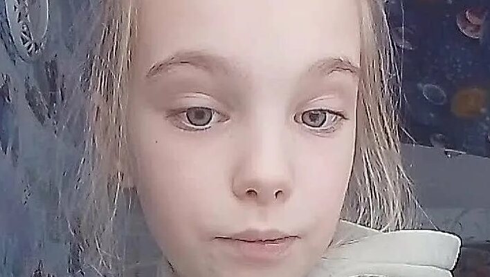 Название трансляции - Watch online in Yandex video search